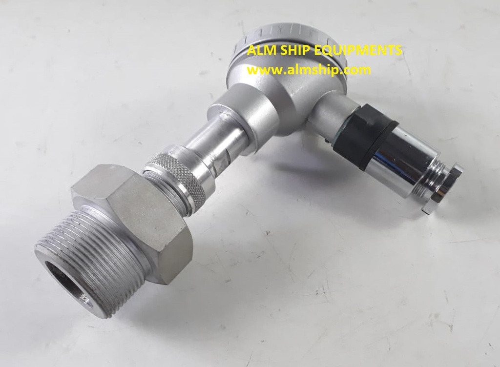 Volcano AFD115A0000 Flame Eye | ALM SHIP EQUIPMENTS